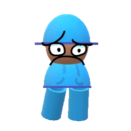 Dave And Bambi: Venture Edition | Funkipedia Mods Wiki | Fandom