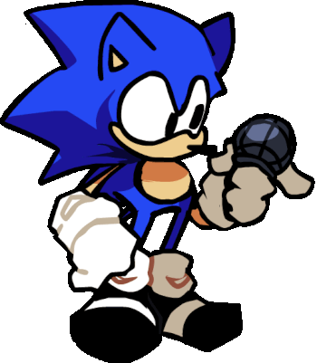 Playable Too Slow (Awe Mix) | Funkipedia Mods Wiki | Fandom