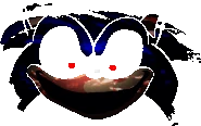 Sonic.exe has your IP address | Funkipedia Mods Wiki | Fandom
