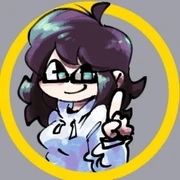 Tae Yai's Remixes/Covers | Funkipedia Mods Wiki | Fandom