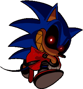 Come Out To Play - Vs. MC-X | Funkipedia Mods Wiki | Fandom