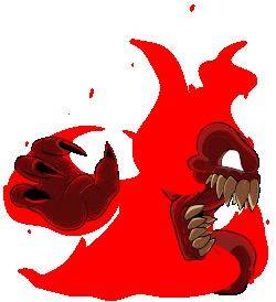 Tricky The Clown Phase Custom Figure Tutorial Friday Night, 58% OFF