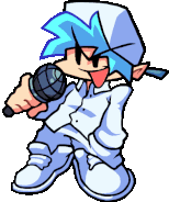 Funkin Insanity | Funkipedia Mods Wiki | Fandom