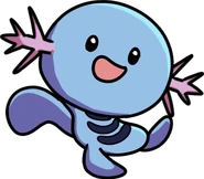 Wooper | Funkipedia Mods Wiki | Fandom