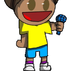 Discuss Everything About Funkipedia Mods Wiki | Fandom