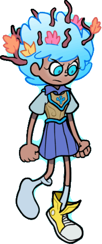 Friday Night Funkin': Multiverse Mayhem | Funkipedia Mods Wiki | Fandom