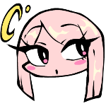 Banami | Funkipedia Mods Wiki | Fandom