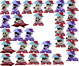 One Chance | Funkipedia Mods Wiki | Fandom