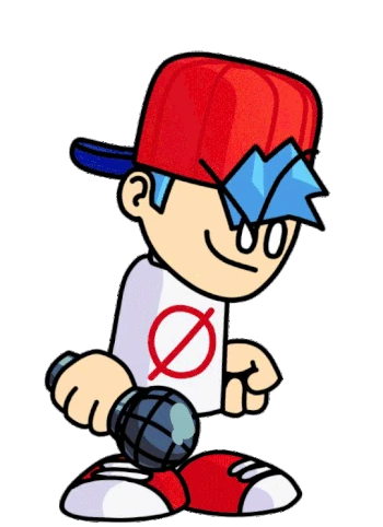 Vs. Go!Animate Boris | Funkipedia Mods Wiki | Fandom