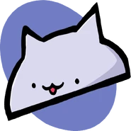 Bongo Cat | Funkipedia Mods Wiki | Fandom