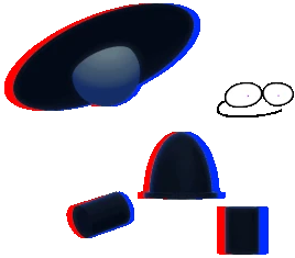 Hydromania High Effort | Funkipedia Mods Wiki | Fandom