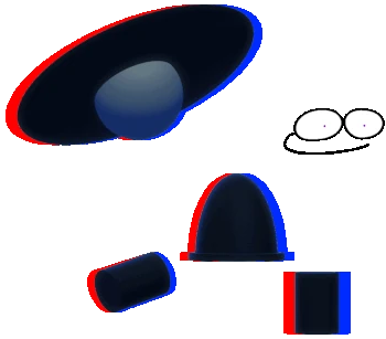 Hydromania High Effort | Funkipedia Mods Wiki | Fandom