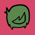 FNF: DELTAFUNK Rerun | Funkipedia Mods Wiki | Fandom