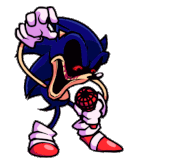 High-Effort Too Slow Encore | Funkipedia Mods Wiki | Fandom