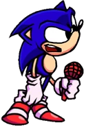 Too-Slow Encore but its a FNF mod | Funkipedia Mods Wiki | Fandom