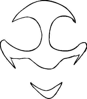 Untitled No More Innocence Mod | Funkipedia Mods Wiki | Fandom