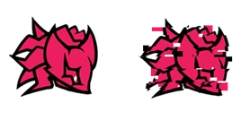 FNF: VS. Infinite | Funkipedia Mods Wiki | Fandom