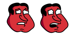 Family Guy Mix | Funkipedia Mods Wiki | Fandom