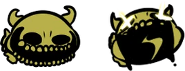 Friday Night Mashup | Funkipedia Mods Wiki | Fandom