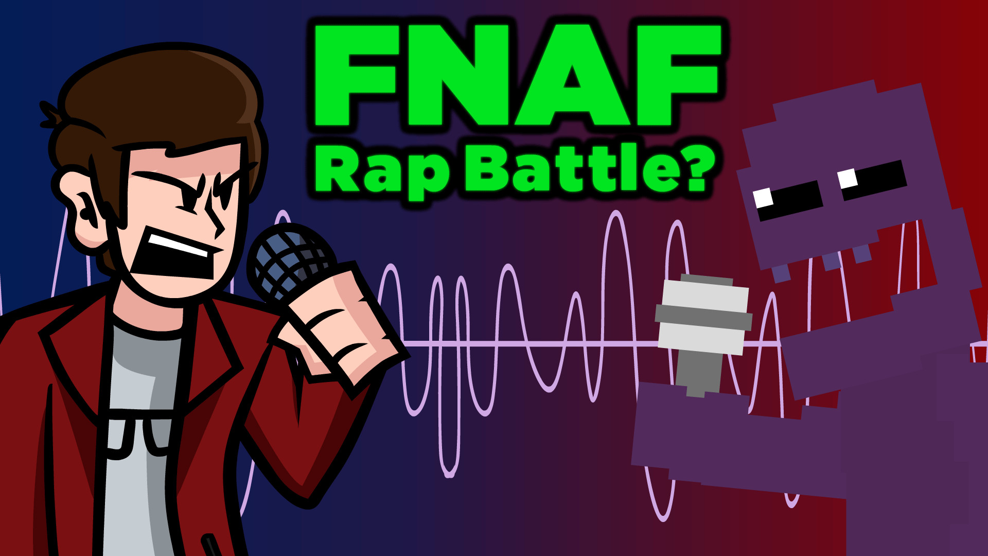 Game Theory Matthew Patrick Wiki