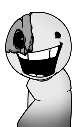 Asdf's Endless Muffin Time RETAKE | Funkipedia Mods Wiki | Fandom