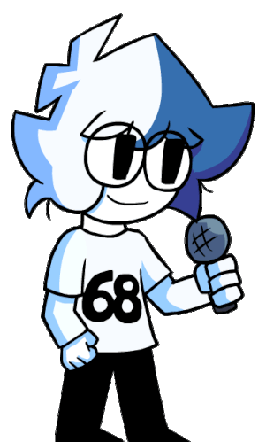 FNF: VS Kylespark | Funkipedia Mods Wiki | Fandom