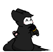 Smol Puro | Funkipedia Mods Wiki | Fandom