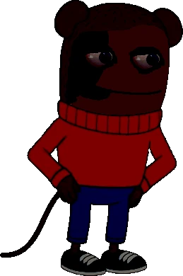 TWIDDLEFINGER (Fanmade) | Funkipedia Mods Wiki | Fandom