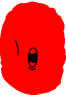 TWIDDLEFINGER | Wiki Friday Night Funkin' Mods | Fandom