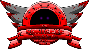 Vs. Sonic.Exe: Return Of The Dead | Funkipedia Mods Wiki | Fandom