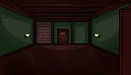 FNF: Doors | Funkipedia Mods Wiki | Fandom