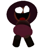 Vs. Banbodi | Funkipedia Mods Wiki | Fandom