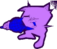 FNF: CATFIGHT | Funkipedia Mods Wiki | Fandom