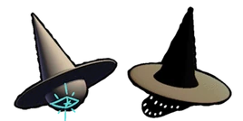 Demigod Deathmatch | Funkipedia Mods Wiki | Fandom