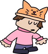 David | Funkipedia Mods Wiki | Fandom