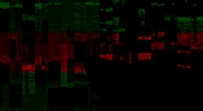 Game Over: Expunged Mix | Funkipedia Mods Wiki | Fandom