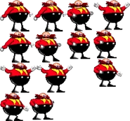 Dorkly Eggman | Funkipedia Mods Wiki | Fandom