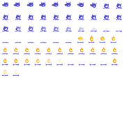Firey | Funkipedia Mods Wiki | Fandom
