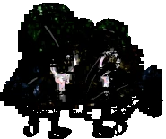 LWP: - BFCI: Taco - ONESHOT | Funkipedia Mods Wiki | Fandom