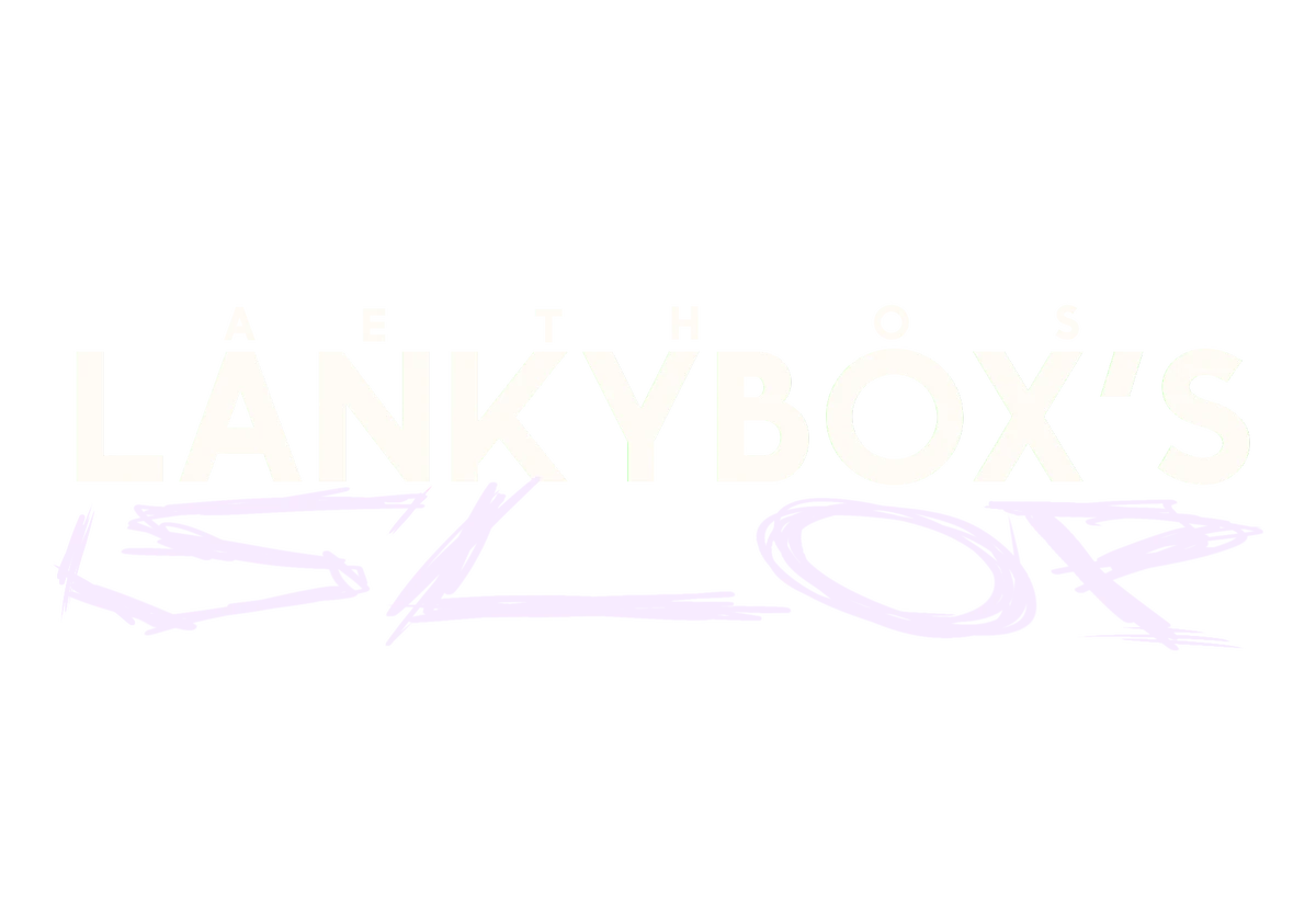 LankyBox’s Aethos Slop | Funkipedia Mods Wiki | Fandom