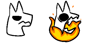 D-Side Lore | Funkipedia Mods Wiki | Fandom