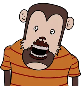 DWIDDLEFINGER | Funkipedia Mods Wiki | Fandom