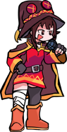 Megumin | Funkipedia Mods Wiki | Fandom