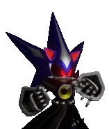 Metal's Insane Funkin' | Funkipedia Mods Wiki | Fandom