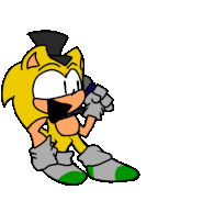 FNF: Origin's Predicament Mania | Funkipedia Mods Wiki | Fandom
