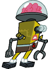 Slaughtering Night at Bikini Bottom | Funkipedia Mods Wiki | Fandom