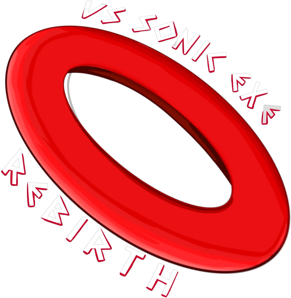 Sonic.exe: Rebirth | Funkipedia Mods Wiki | Fandom