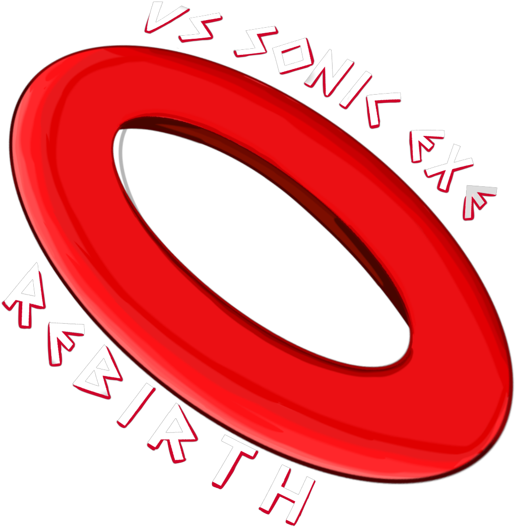 Sonic.exe: Rebirth | Funkipedia Mods Wiki | Fandom