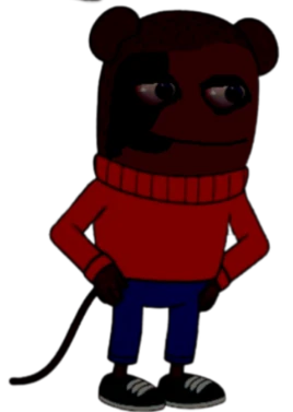 TWIDDLEFINGER (Fanmade) | Funkipedia Mods Wiki | Fandom