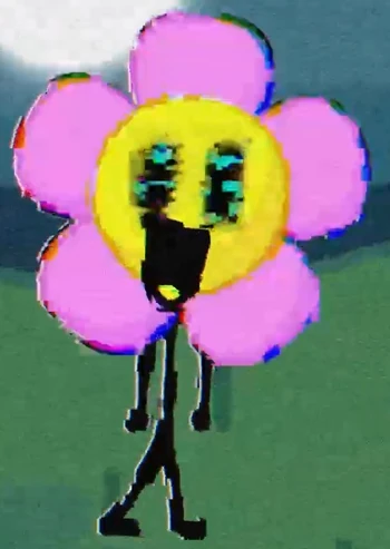 Apocalypse At Goiky | Funkipedia Mods Wiki | Fandom